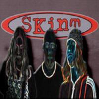 Skint - Muzic.NZ - Musicians & Bands
