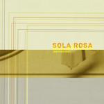 Solarized (Refreshed) – Muzic.NZ