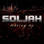 Moving Up – Muzic.NZ