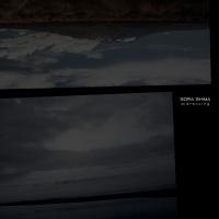 Sora Shima - Muzic.NZ - Musicians & Bands