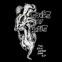 The Epic Horror Show – Muzic.NZ