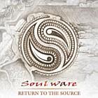 Return To The Source – Muzic.NZ