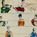 Split Enz - Muzic.NZ - Musicians & Bands