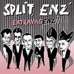 Split Enz - Muzic.NZ - Musicians & Bands