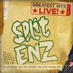 Greatest Hits Live – Muzic.NZ