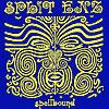 Split Enz - Muzic.NZ - Musicians & Bands