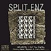 Split Enz - Muzic.NZ - Musicians & Bands