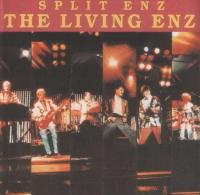 Split Enz - Muzic.NZ - Musicians & Bands