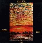 Split Enz - Muzic.NZ - Musicians & Bands