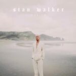 Stan Walker - Muzic.NZ - Musicians & Bands
