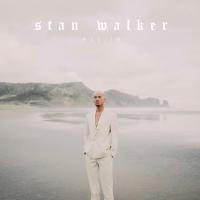 Stan Walker - Muzic.NZ - Musicians & Bands