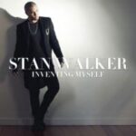 Stan Walker - Muzic.NZ - Musicians & Bands