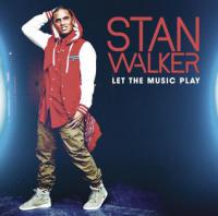 Stan Walker - Muzic.NZ - Musicians & Bands