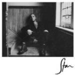 Stan Walker - Muzic.NZ - Musicians & Bands