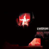 Complete Control – Muzic.NZ