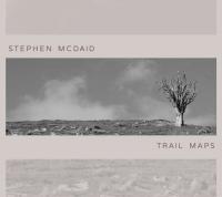 Trail Maps – Muzic.NZ