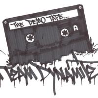 The Demo Tape – Muzic.NZ