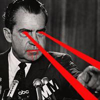 Now We Know – Muzic.NZ