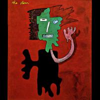 Live Dead Clean – Muzic.NZ