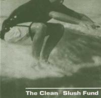 Slush Fund – Muzic.NZ