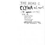 Clyma Est Mort/Tentative Power – Muzic.NZ