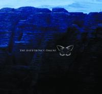 The Difference Engine – Muzic.NZ