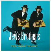 Too Much Talent – Muzic.NZ