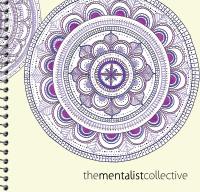 Mandala – Muzic.NZ