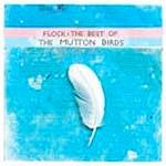 The Mutton Birds - Muzic.NZ - Musicians & Bands