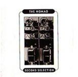 Second Selection – Muzic.NZ