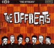 The Offbeats – Muzic.NZ
