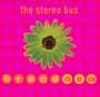 The Stereo Bus - Muzic.NZ - Musicians & Bands