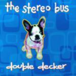 Double Decker Box – Muzic.NZ