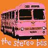 The Stereo Bus – Muzic.NZ