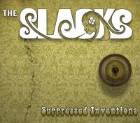 Suppressed Inventions