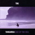 Tangaroa God Of The Sea – Muzic.NZ