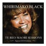 Te Reo Maori Sessions – Muzic.NZ