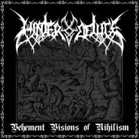 Vehement Visions Of Nihilism – Muzic.NZ