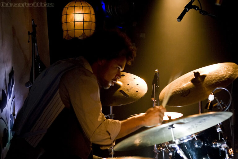 24 September 2011 – Muzic.NZ