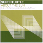 About the Sun Album Review – Muzic.NZ