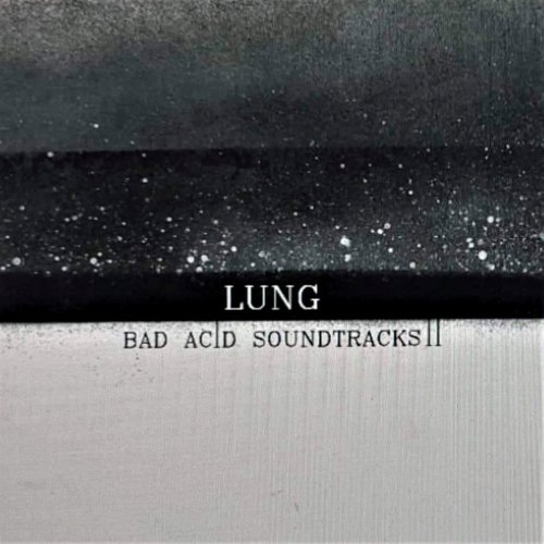 Album Review: Bad Acid Soundtracks II – Muzic.NZ