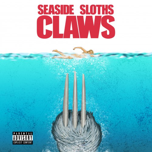 Album Review: Claws – Muzic.NZ