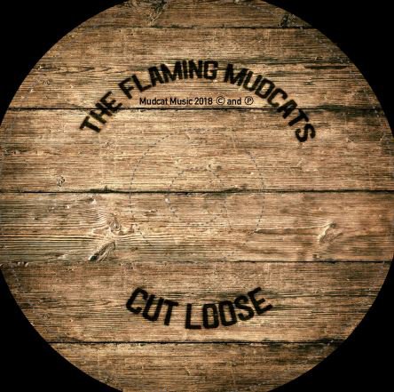 Album Review: Cut Loose – Muzic.NZ
