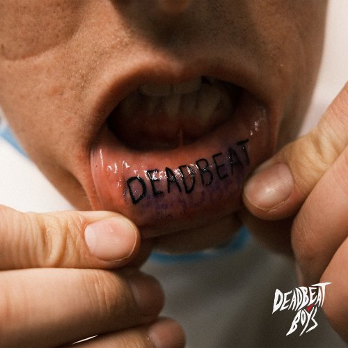 Album Review: Dead Beat Boys – Muzic.NZ