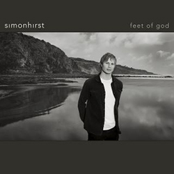 Album Review: Feet of God – Muzic.NZ