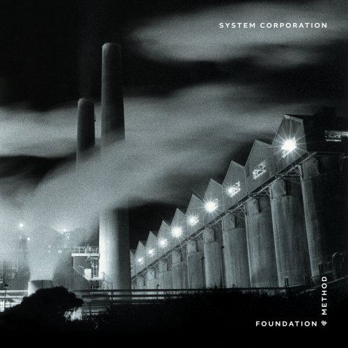 Album Review: Foundation & Method – Muzic.NZ