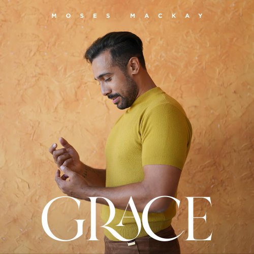 Album Review: Grace – Muzic.NZ
