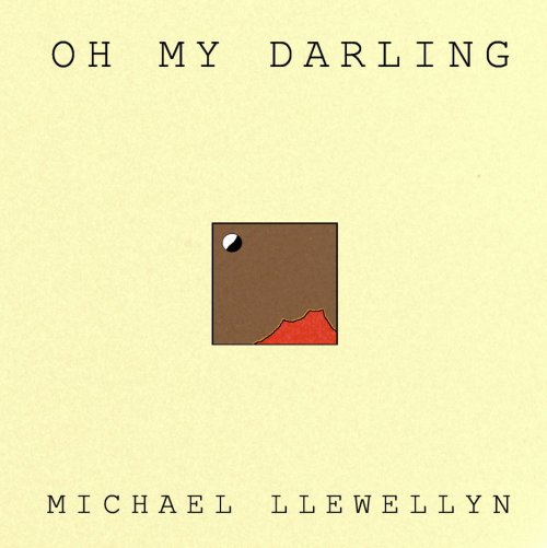Album Review: Oh My Darling – Muzic.NZ