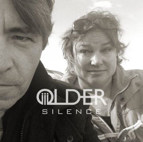 Album Review: Silence – Muzic.NZ