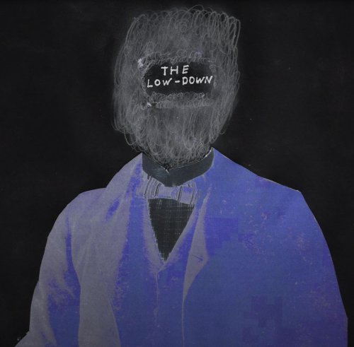 Album Review: The Low-Down – Muzic.NZ